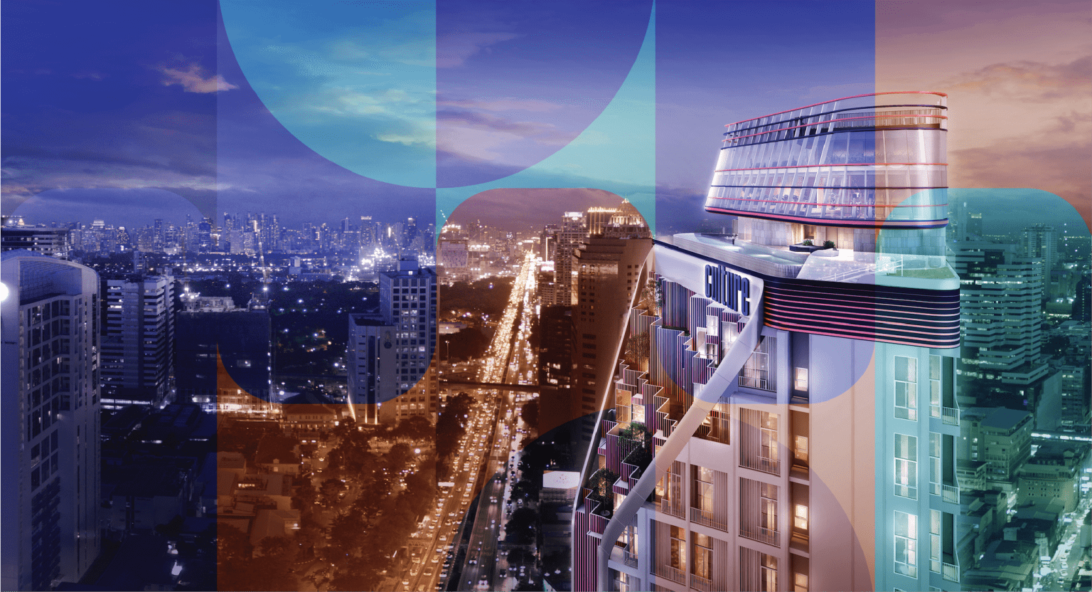 About us – Knightsbridge Partners